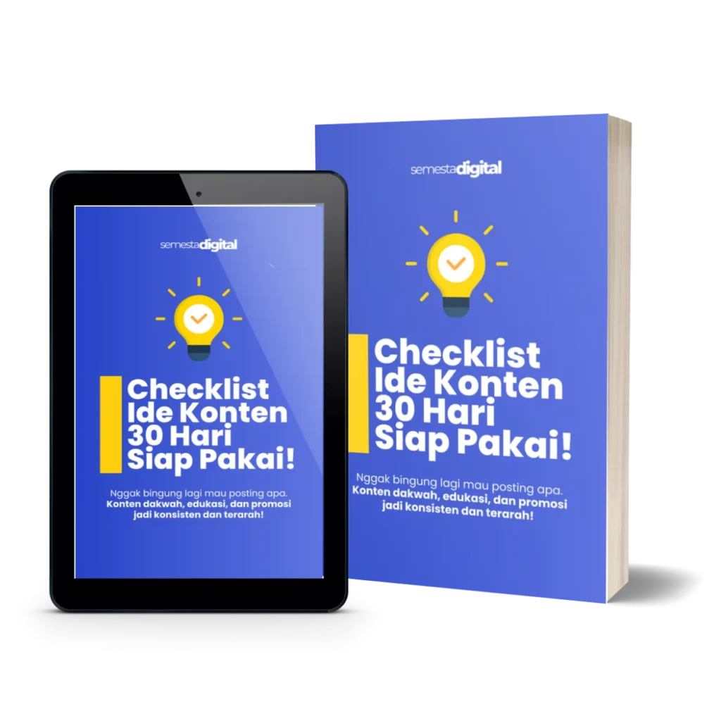 Moslem 3D Kit – semestadigital.net